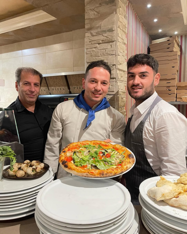 viceversarestaurant.fr